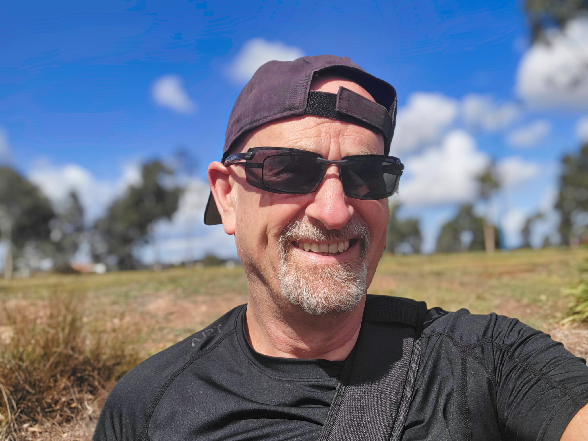 My Website – My Life Interests